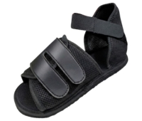 Diabetic Footwear & DonJoy Knee Braces | Hochste Healthcare Products