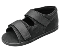 Products | Medical Footwear & Knee Braces | Hochste Healthcare