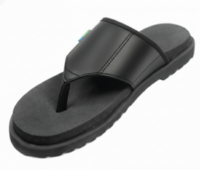 Diabetic Footwear & DonJoy Knee Braces | Hochste Healthcare Products