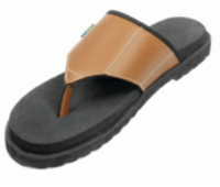 Diabetic Footwear & DonJoy Knee Braces | Hochste Healthcare Products