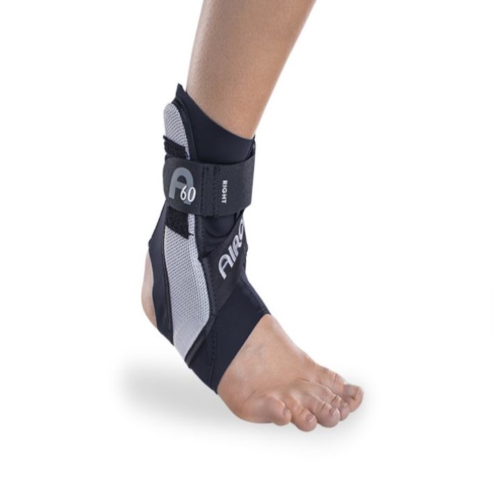 Diabetic Footwear & DonJoy Knee Braces | Hochste Healthcare Products