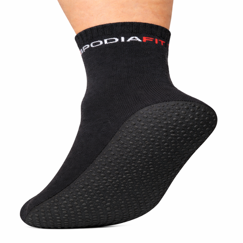 Diabetic Footwear & DonJoy Knee Braces | Hochste Healthcare Products