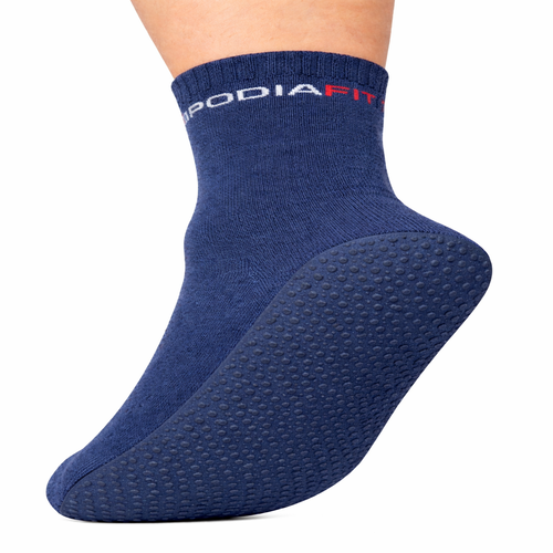 Products | Medical Footwear & Knee Braces | Hochste Healthcare